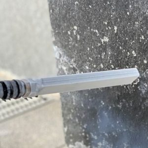 Home - Wolfs Service Solutions